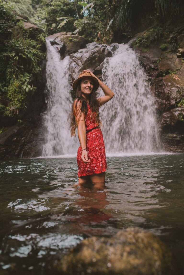 10 Best Things To Do in Martinique (French Antilles)