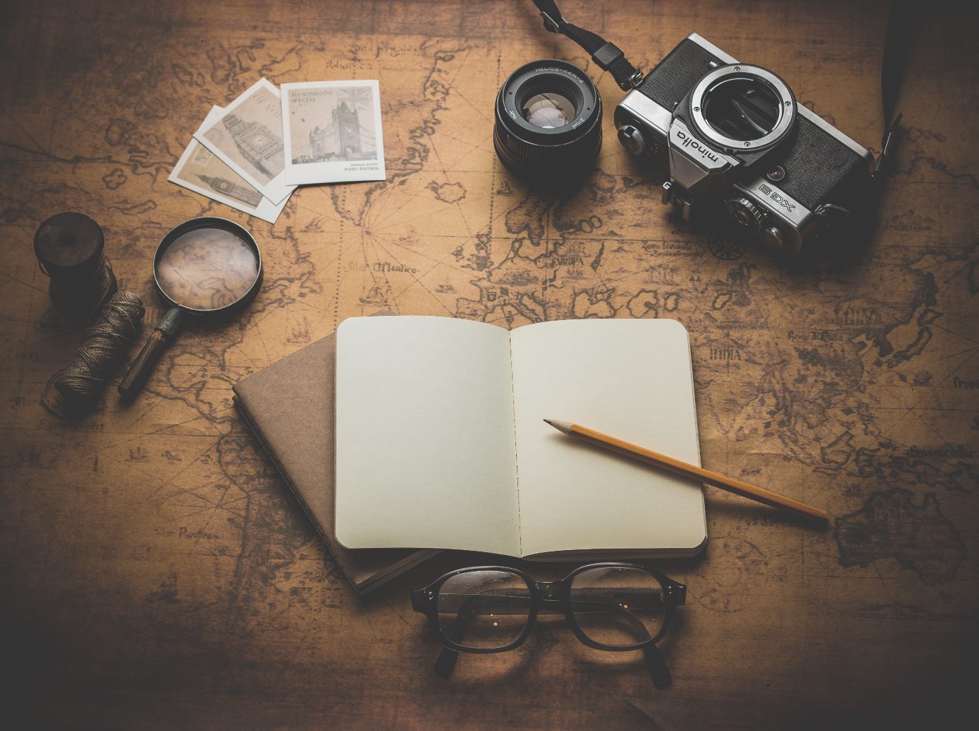 How To Start A Successful Travel Blog And Explore The World how-to-start-a-successful-travel-blog-and-explore-the-world