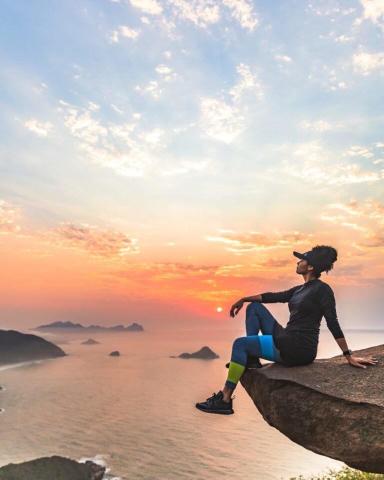The 10 Most Incredible Photography Spots in Rio de Janeiro