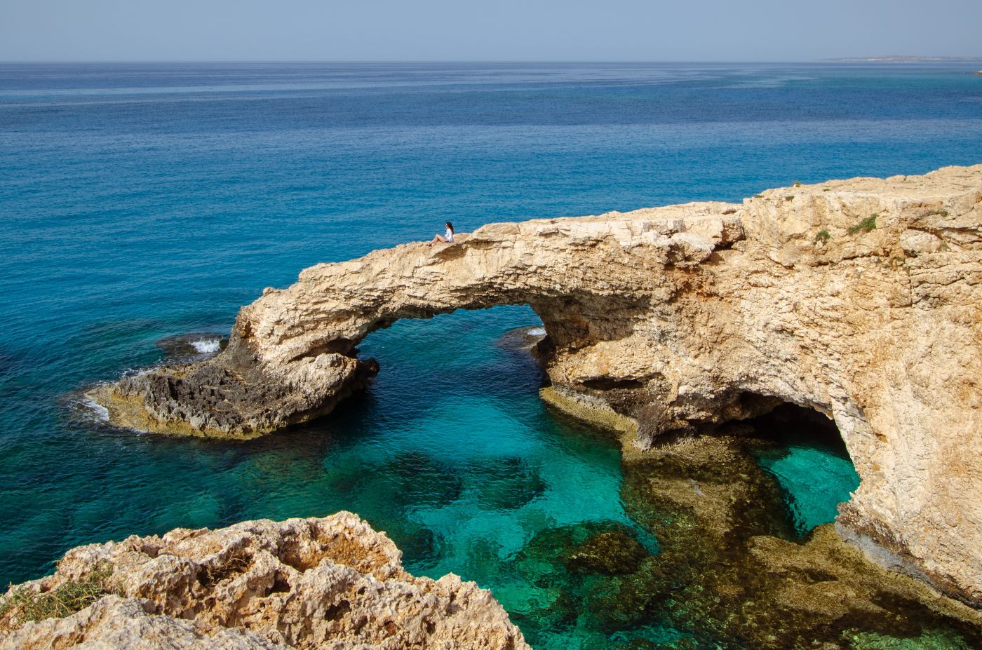 7 Most Amazing Tours to Book in Cyprus