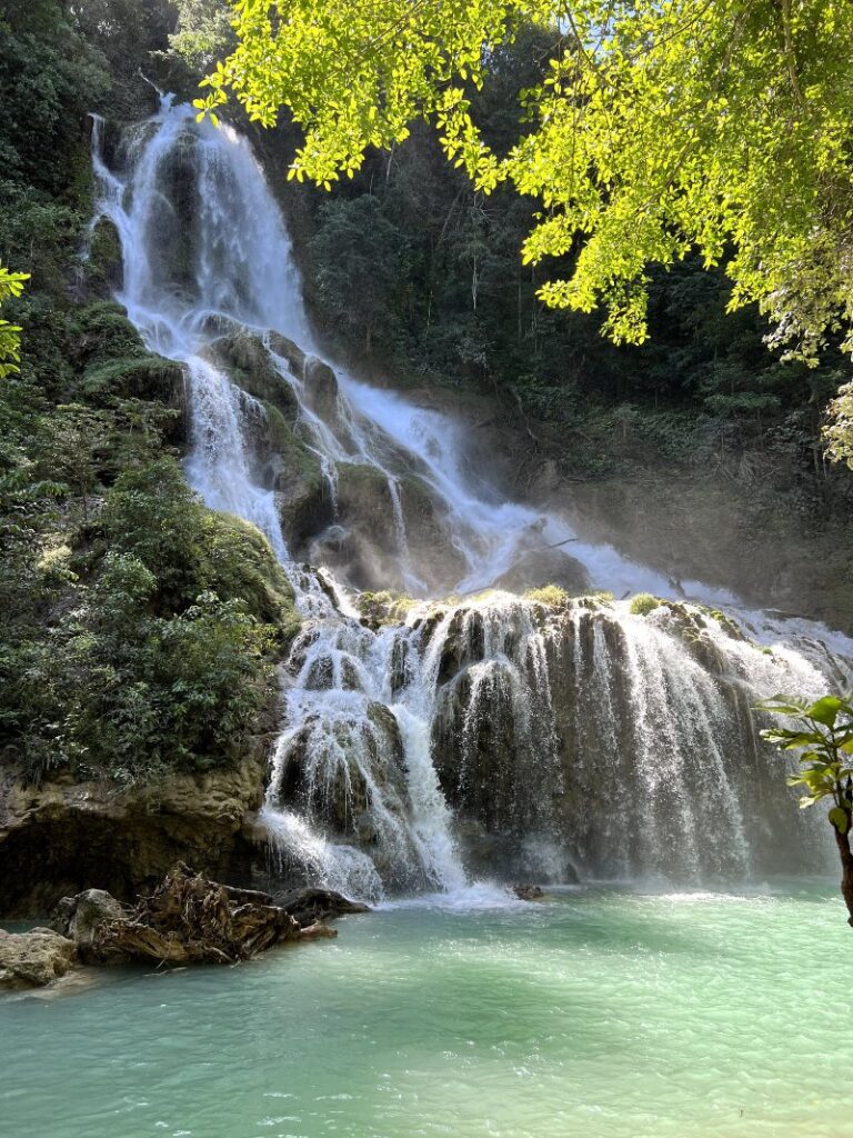 18 Awesome Things To Do in Sumba - Experience a Wild Paradise