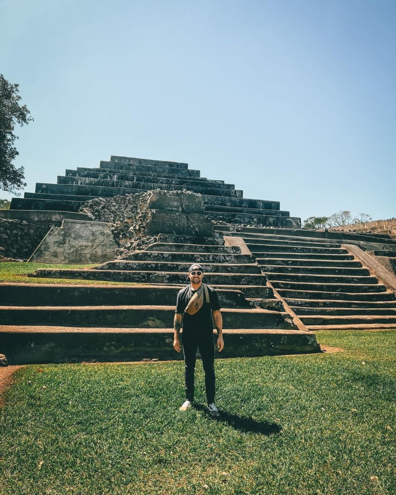 10 Things To Do in El Salvador: The World’s Next Travel Hotspot