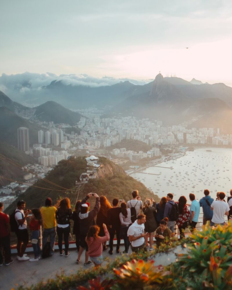 What is the Best Online Training for Travel & Tourism Professionals ...